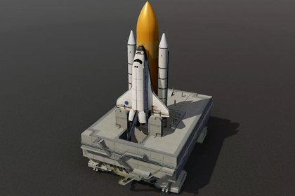 作者セール | Unity AssetStoreまとめ 割引情報 beta