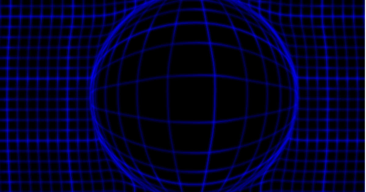 Vector Grid | Physics | Unity Asset Store