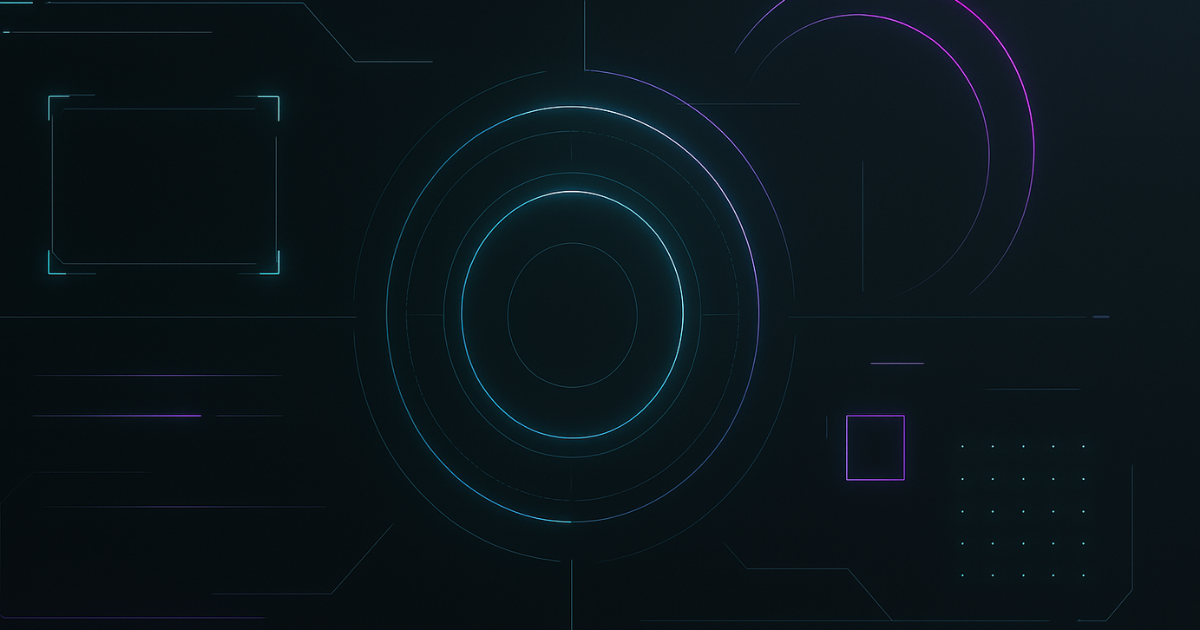 UI_Tactile_Interactions_Vol_2 | Audio Sound FX | Unity Asset Store