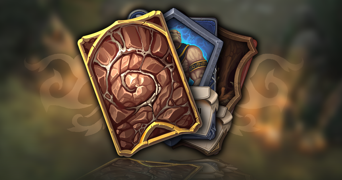 TCG Template 08 | 2D Icons | Unity Asset Store