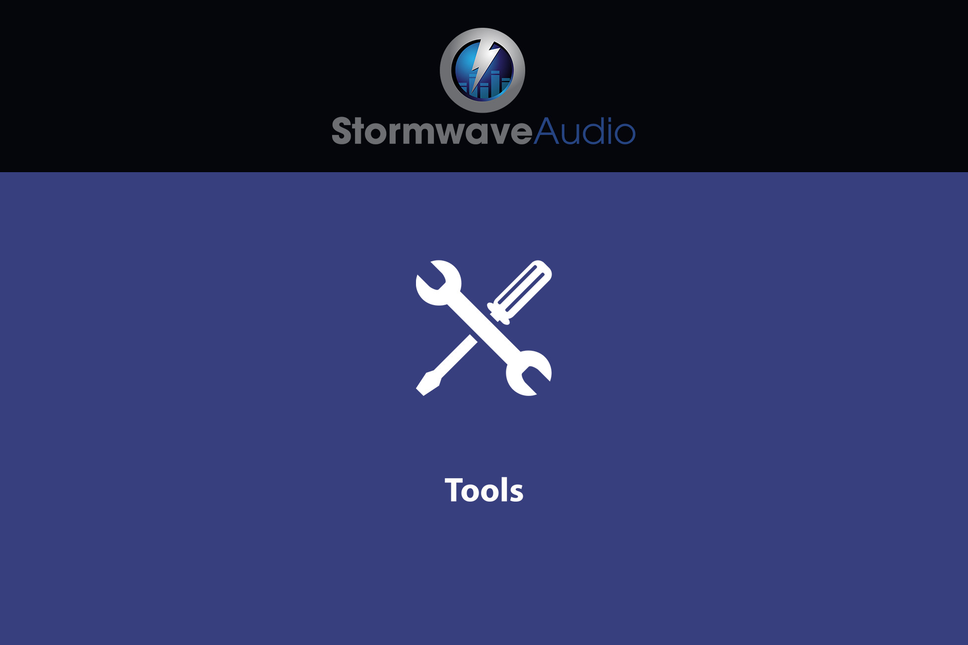 Bench Grinder SFX Pack | Audio Sound FX | Unity Asset Store