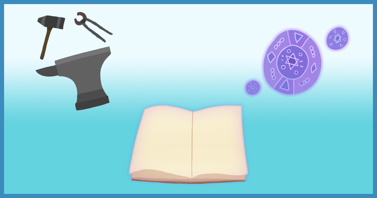 Fantasy UI SFX | Audio Sound FX | Unity Asset Store