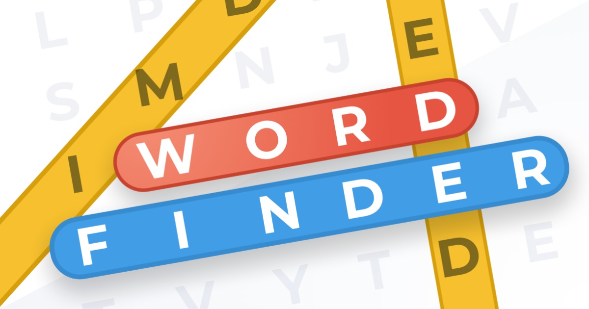 Word Finder Game Template 3.0 | Tutorials | Unity Asset Store