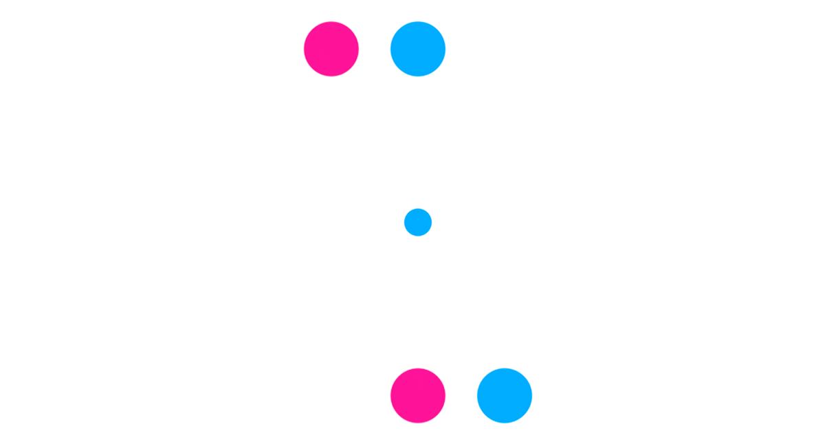 Spring Pong - Complete Game Template Ready For Release | Packs | Unity ...