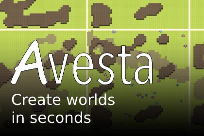 Game Content Shopper – Unity Asset Store™ Sales and Price Drops