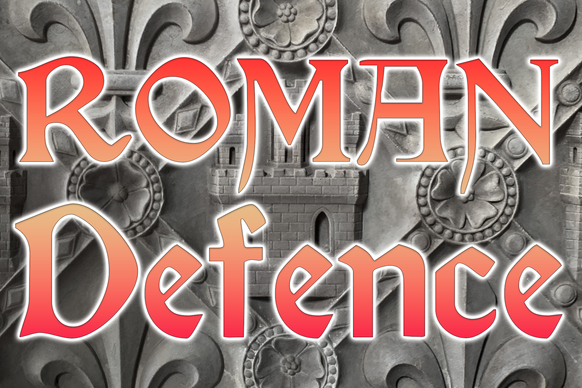 (Loop) Tower Defence BGM | World Music | Unity Asset Store