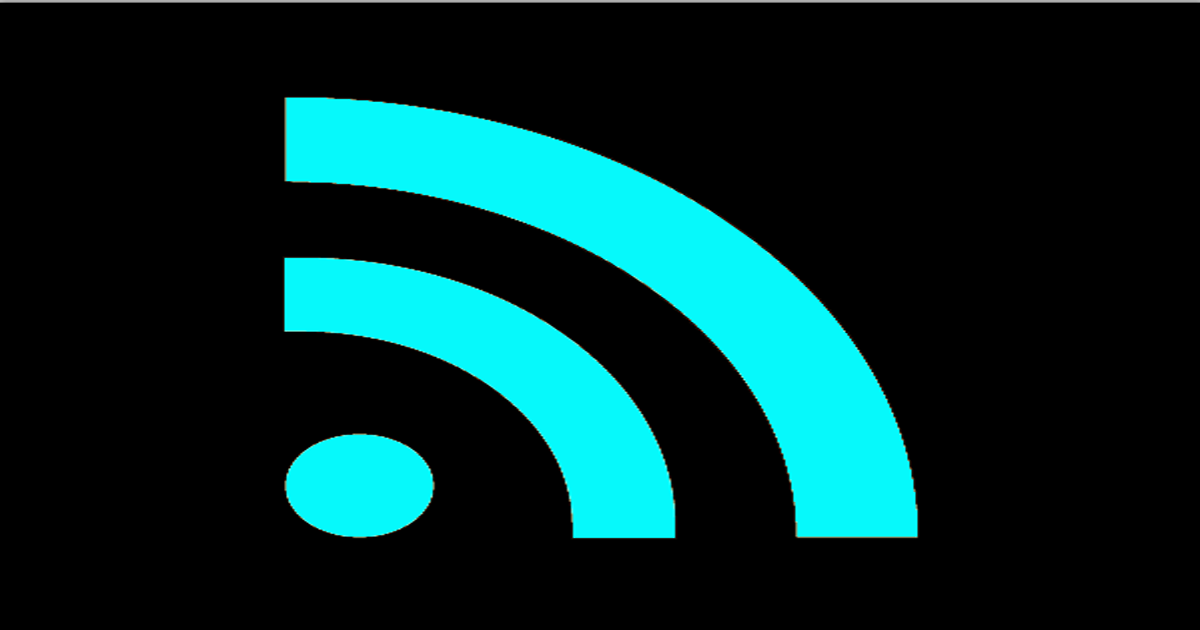 RSS Feeder | Tools | Unity Asset Store