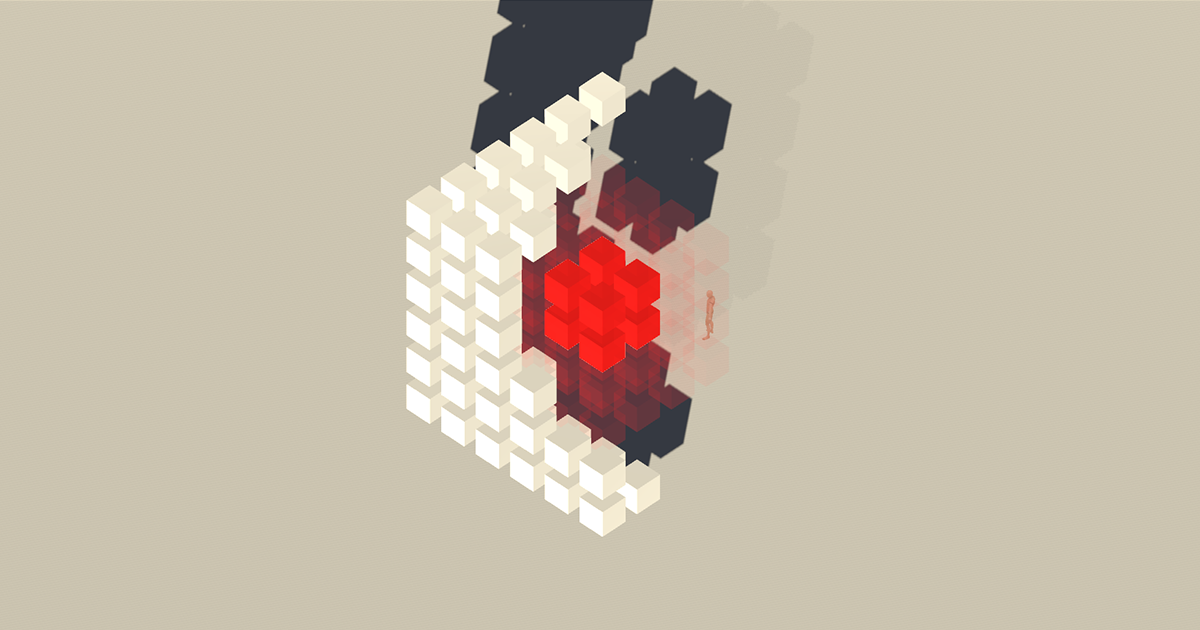 Fade Tool For Objects | Camera | Unity Asset Store