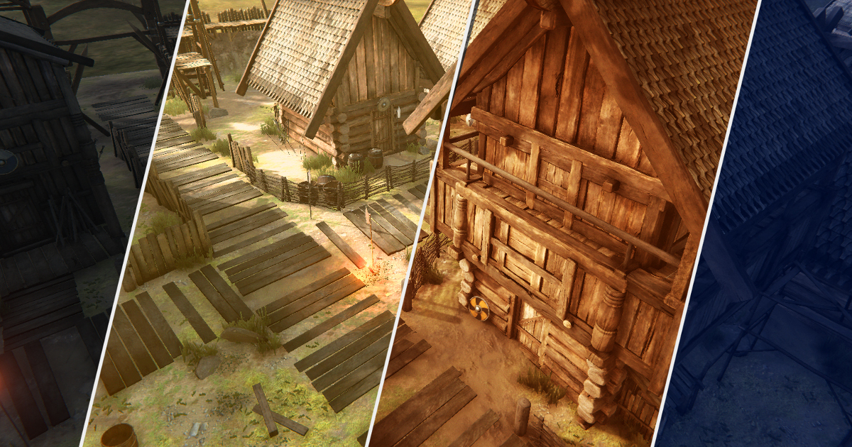 Fast LUT | Fullscreen & Camera Effects | Unity Asset Store