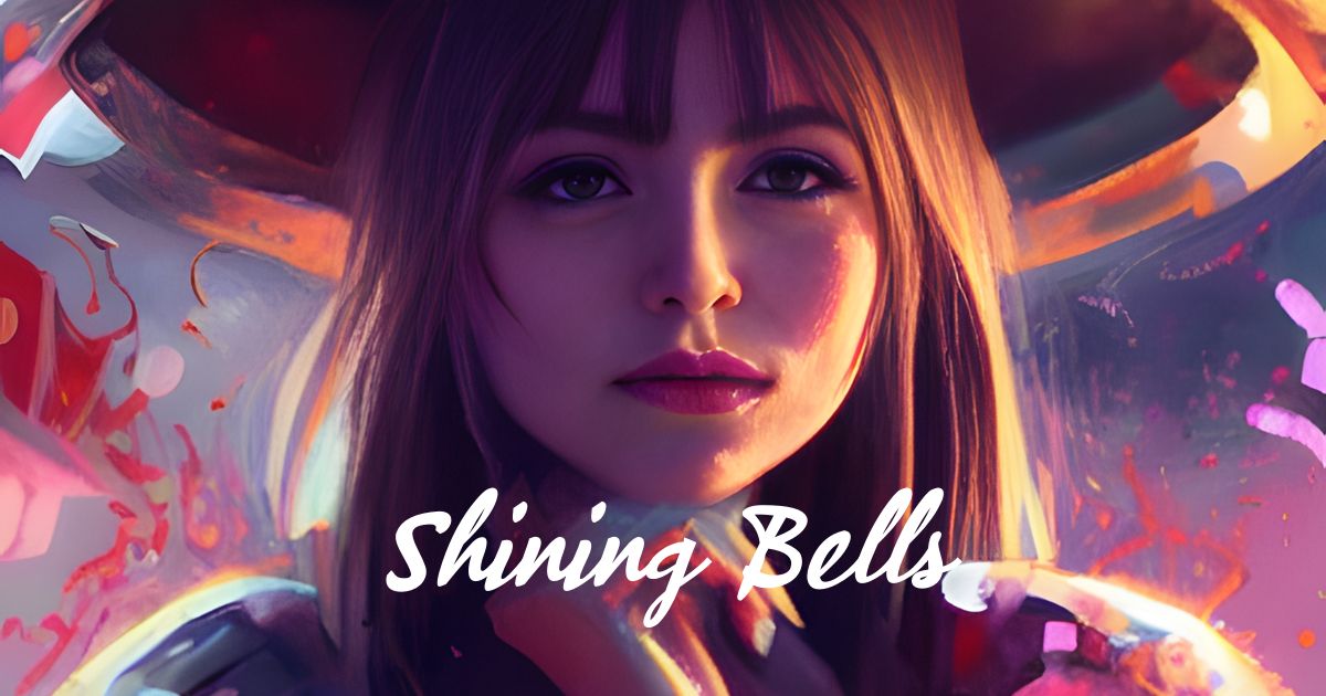 Emotional Music Pack - Shining Bells | Audio Music | Unity Asset Store