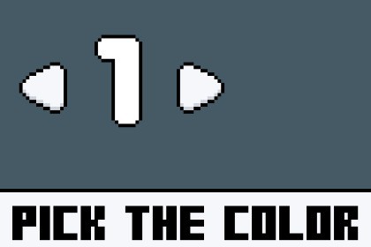 2D Pixel UI Pack | Game Content Shopper – Unity Asset Store™ Sales and ...