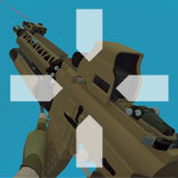 Asset Deals for Unity