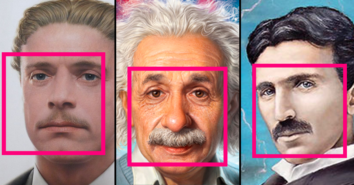 Face Detection Lib & Face Tracking SDK (Quantum Vision) | 機能統合 | Unity ...