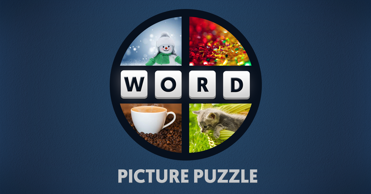 Picture Puzzle - Ready To Publish Game Template | Packs | Unity Asset Store