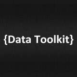 Data Toolkit