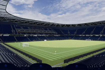 作者セール | Unity AssetStoreまとめ 割引情報 beta