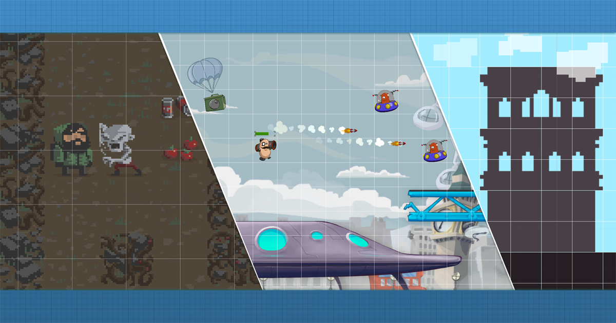 U2DEX: Unity 2D Editor Extensions | Sprite Management | Unity Asset Store U2DEX: Unity 2D Editor Extensions | Sprite Management | Unity Asset Store