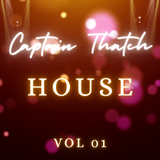 Music - Background (BG) - House Vol1