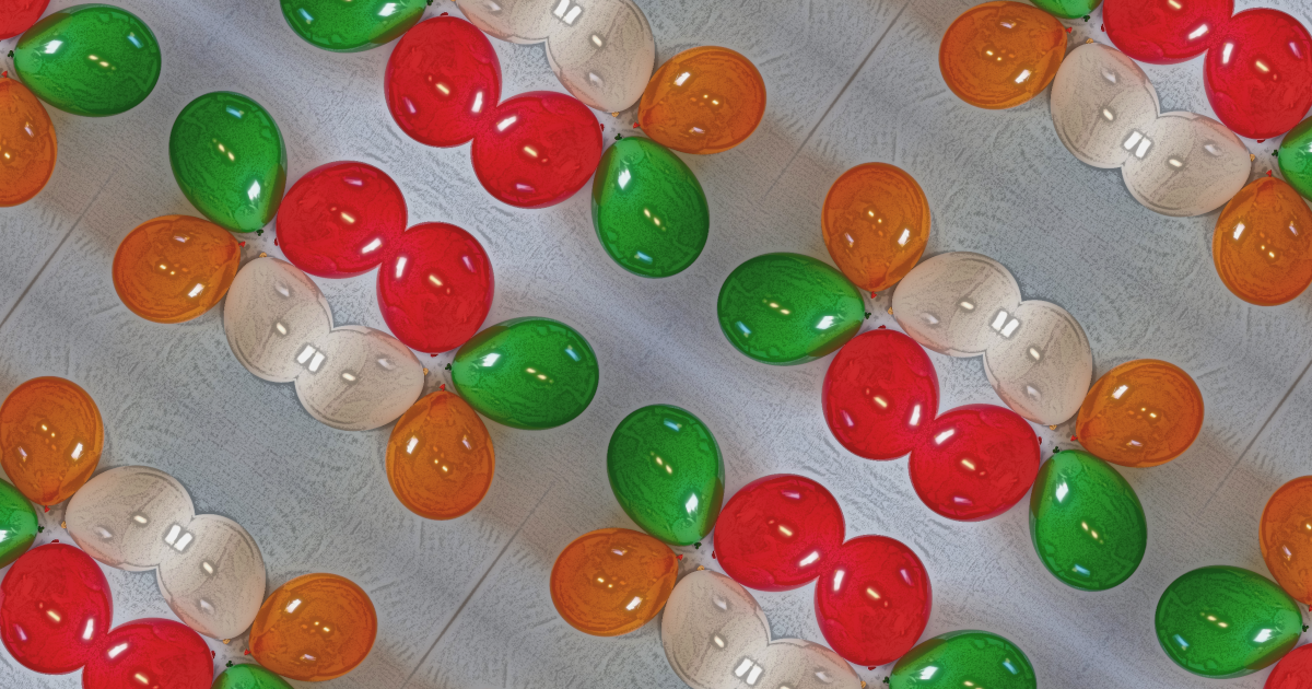 Balloon Sound Effect Pack | Audio Sound FX | Unity Asset Store