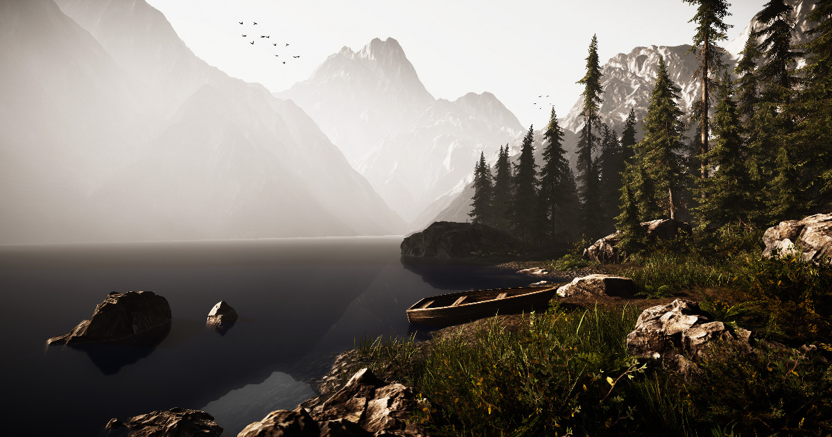 HDRP Surfaces Starter Pack | 2D Textures & Materials | Unity Asset Store