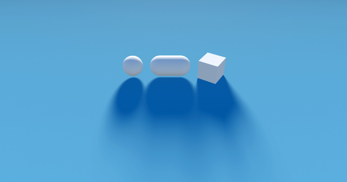 Analytic Soft Shadows (Built-In/URP) | Fullscreen & Camera Effects ...