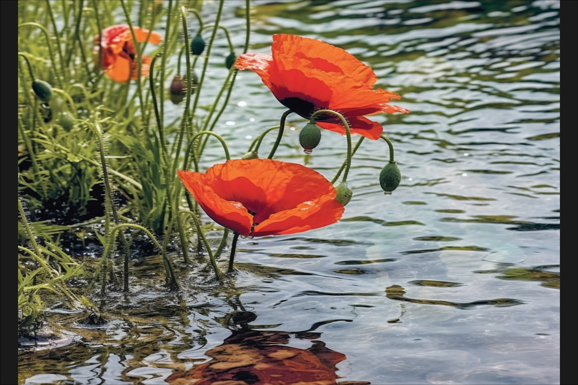 InfiniTUNES Music Collection D - Medieval Real Instrument Songs | Audio ...