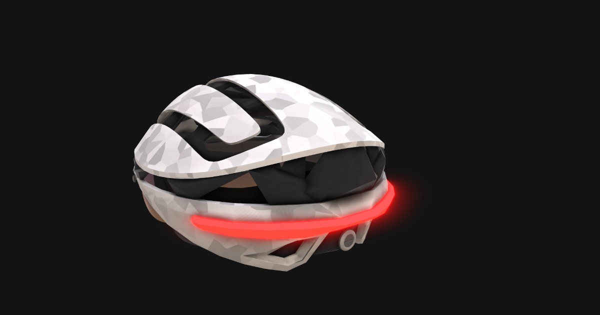 Helmet | 3D Props | Unity Asset Store