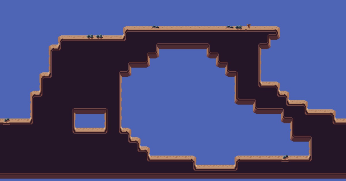 2D Game Assets - Side-Scroller Desert TileMap | 2D Tiles | Unity Asset ... 2D Game Assets - Side-Scroller Desert TileMap | 2D Tiles | Unity Asset ...