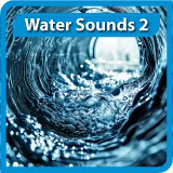 Water Sound Pack 2