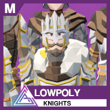 Asset Deals for Unity