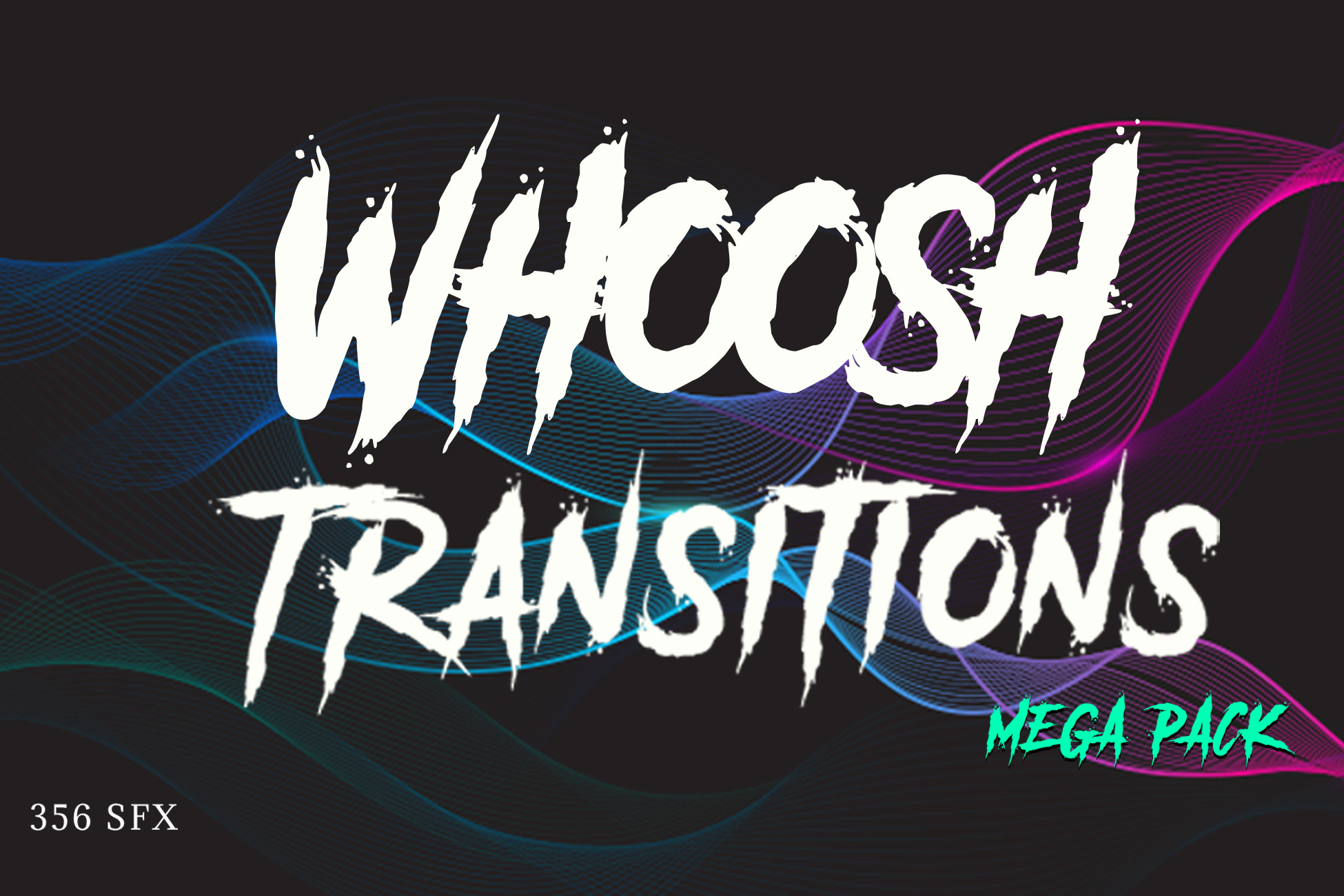 Whoosh Transitions Mega Pack | Transportation Sound FX | Unity Asset Store