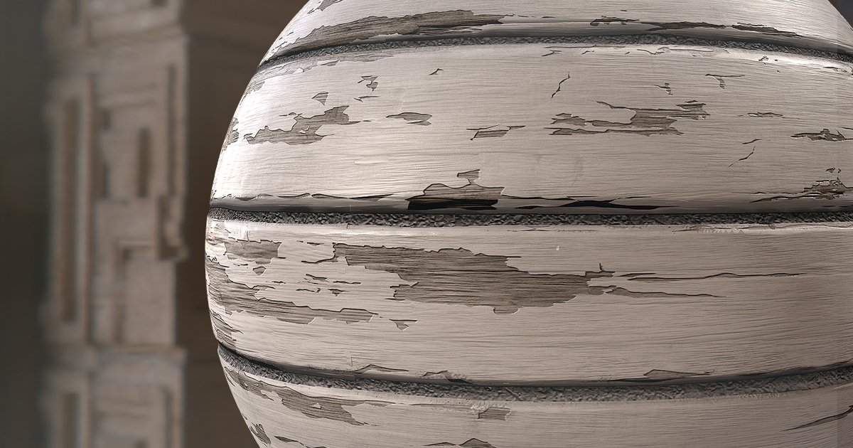 Realistic Textures Pack 1 | 2D Textures & Materials | Unity Asset Store