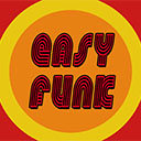 Easy Funk