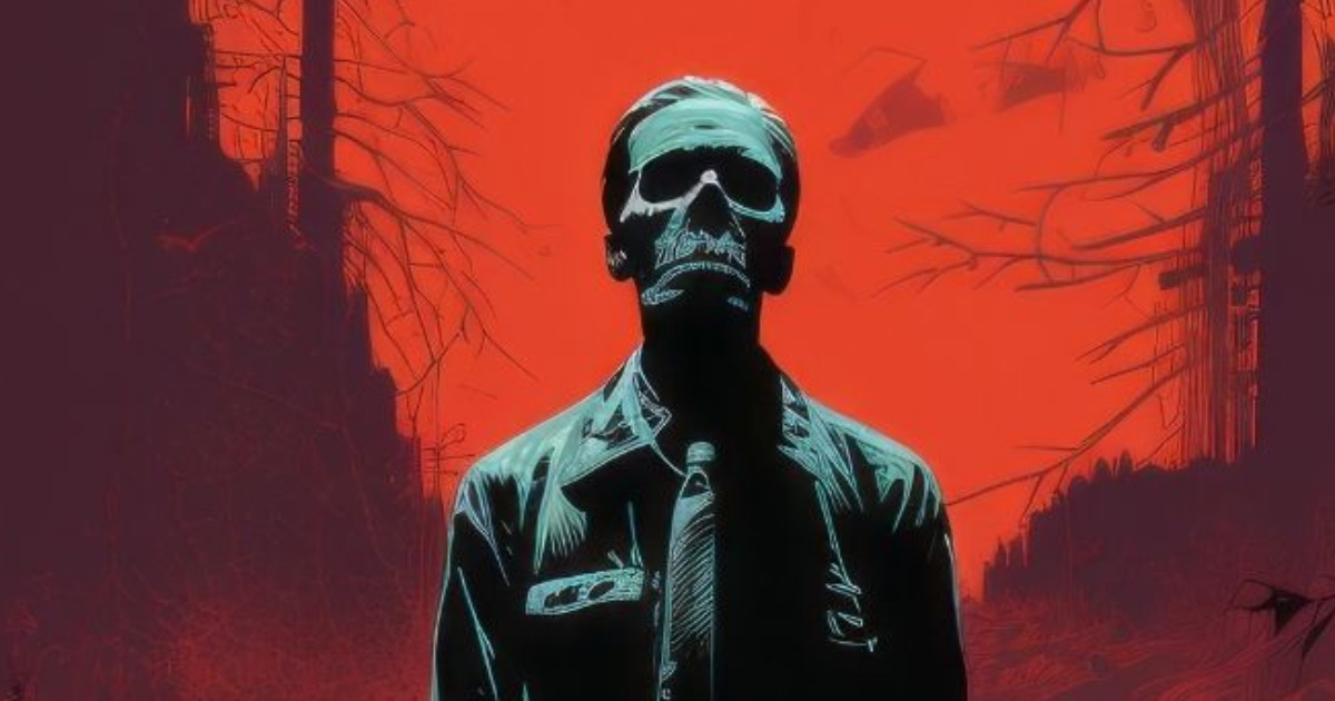 Zombie Sound Effects | Creatures Sound FX | Unity Asset Store