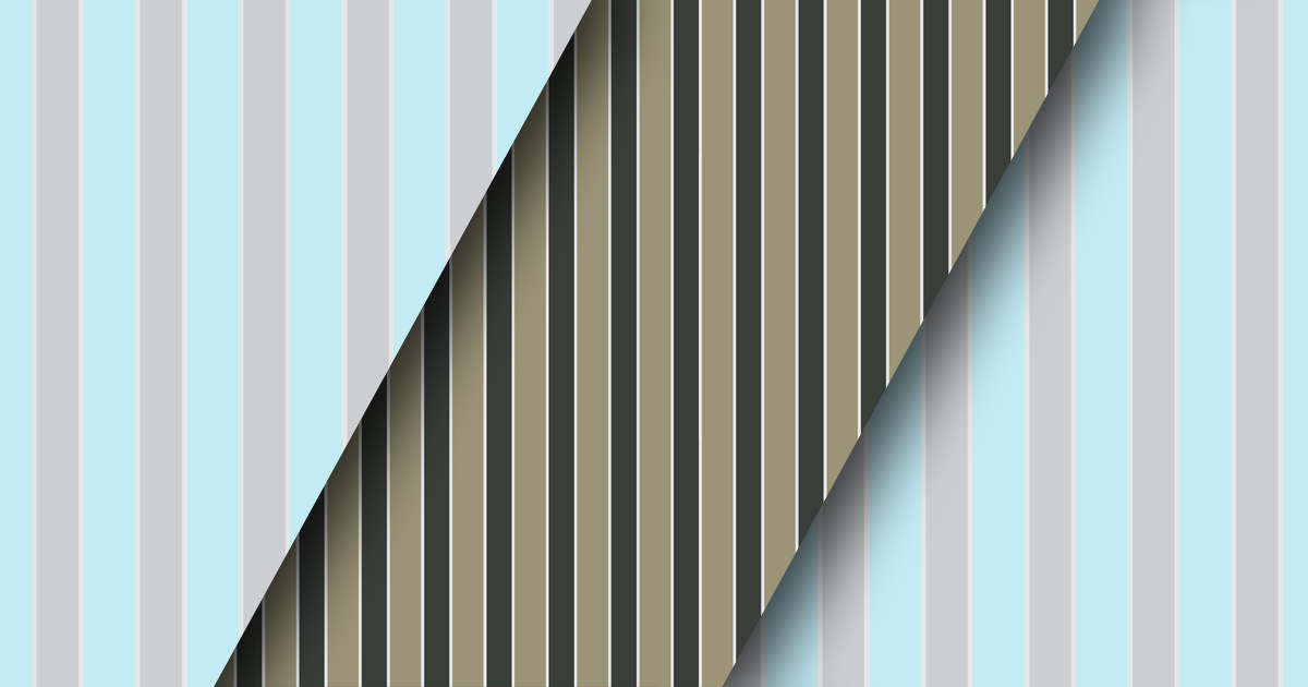 Wallpaper Textures Pack | 2D Textures & Materials | Unity Asset Store