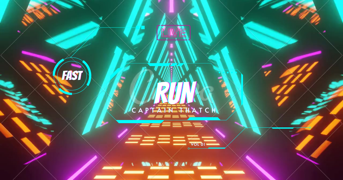 Music - Background (BG) - Run Vol1 | Audio Music | Unity Asset Store