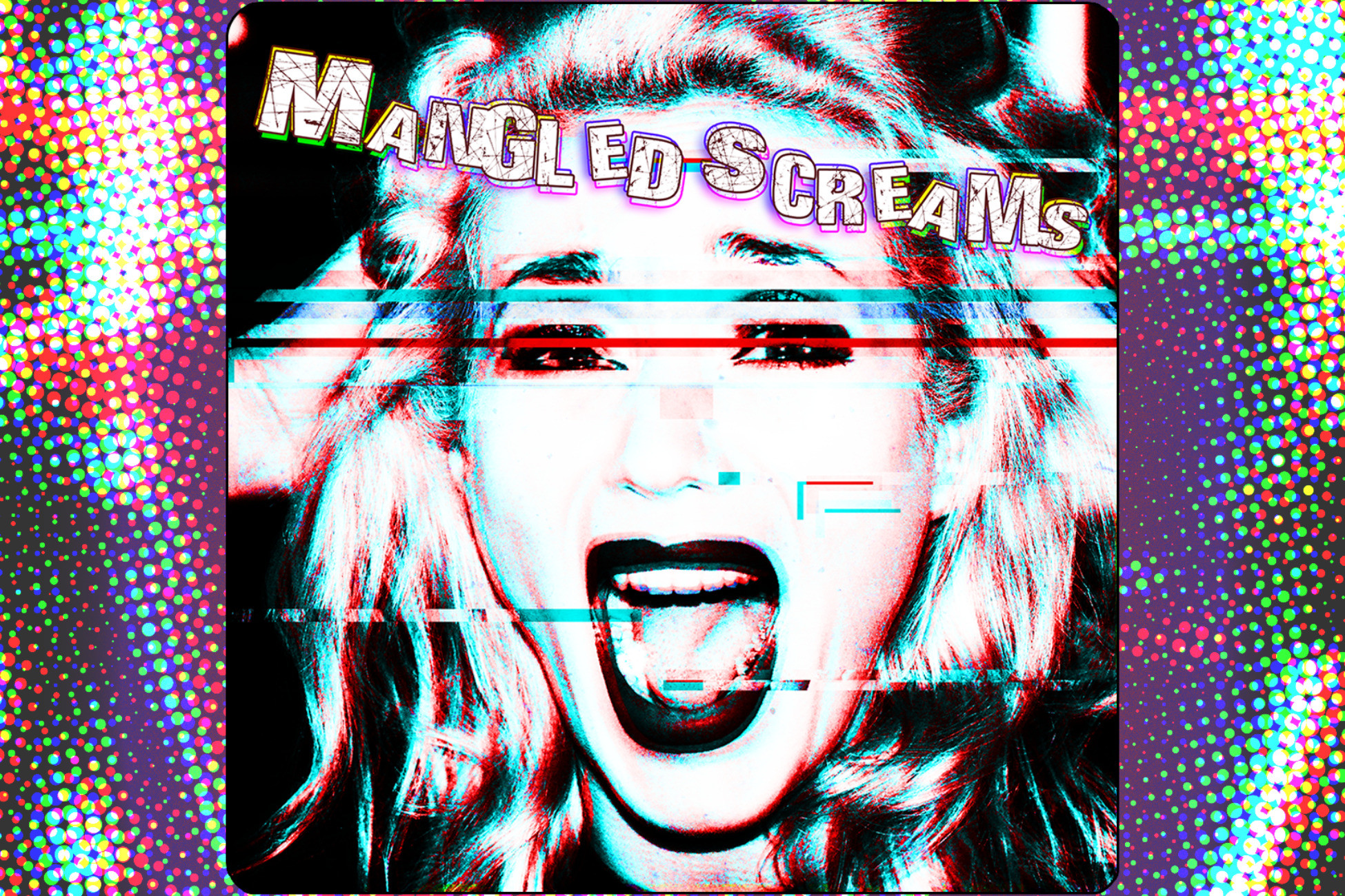 Mangled Screams (Free) | Creatures Sound FX | Unity Asset Store