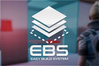 Easy Build System | Unity AssetStore概要 优惠信息 beta