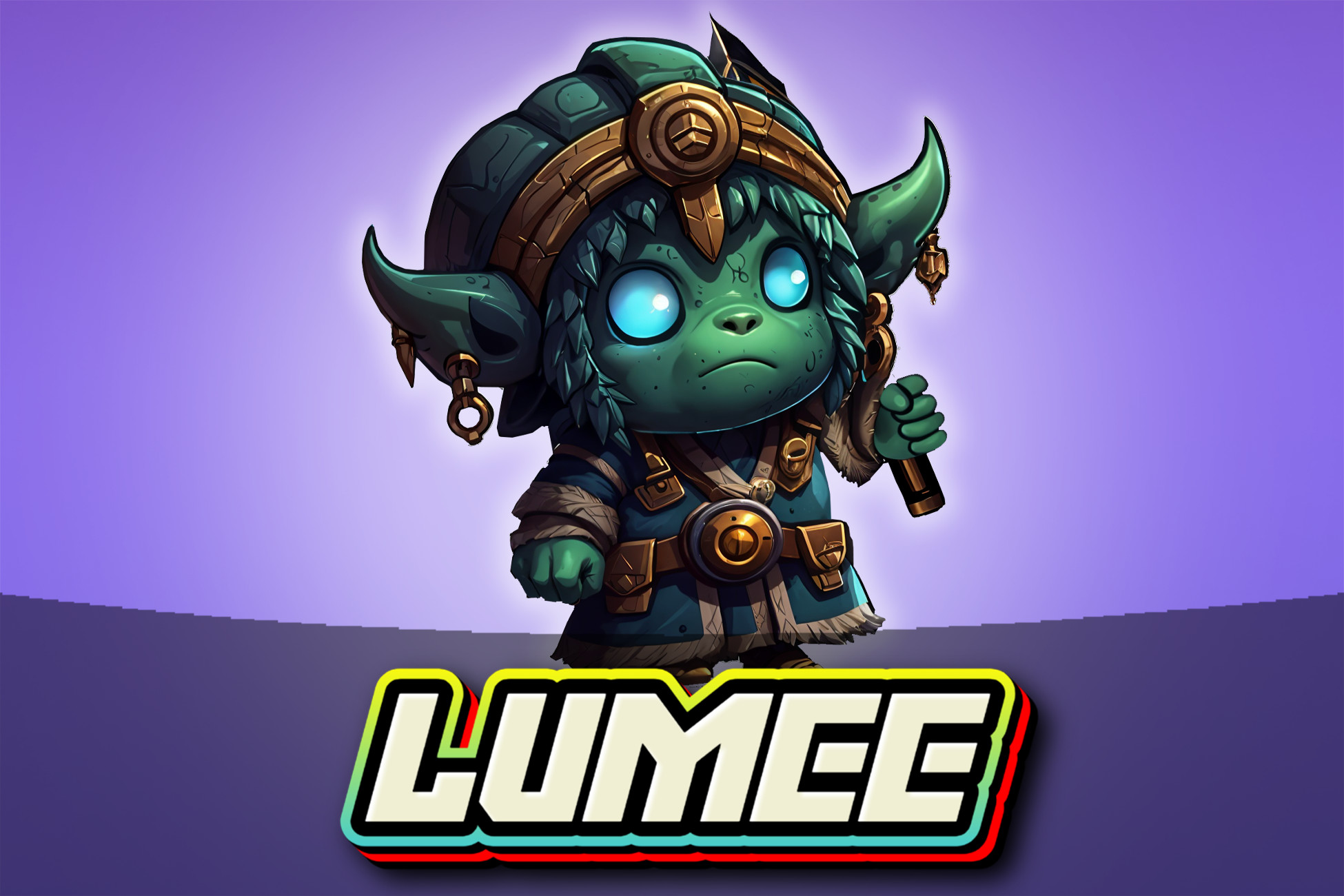 Lumee 2D Animated Character (Spriter) | 2D Characters | Unity Asset Store