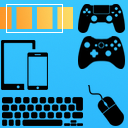 GamePad Navigation (Scroll Views and Selection Groups)