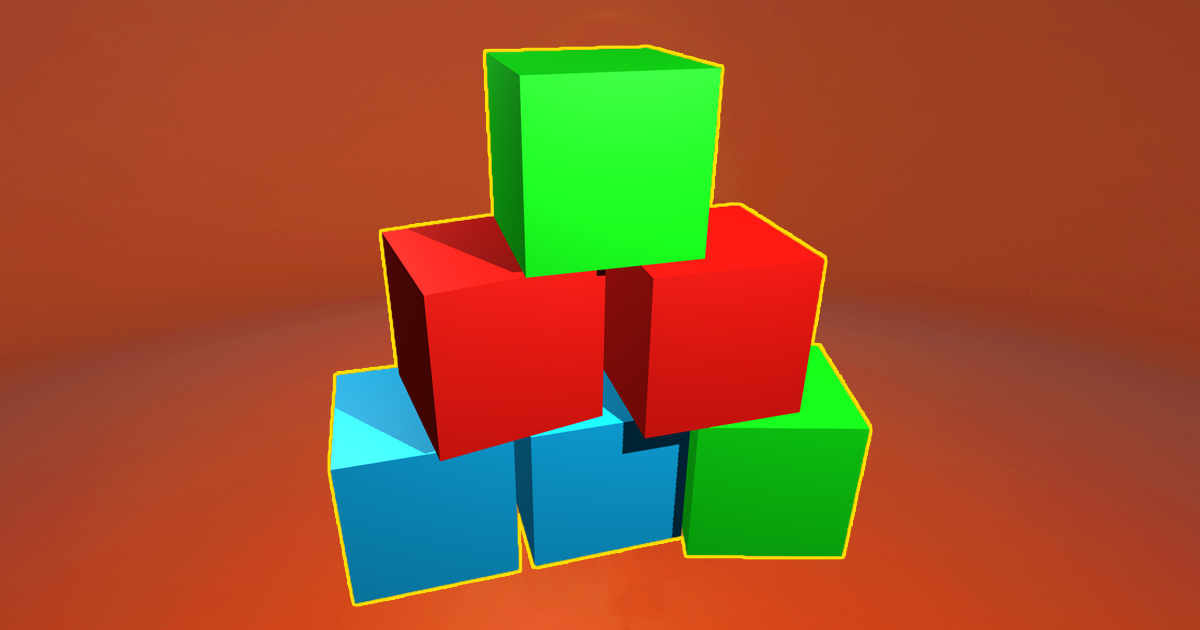 PAID Multi-Material - Static Mesh & Collider Combiner | Modeling | Unity Asset Store