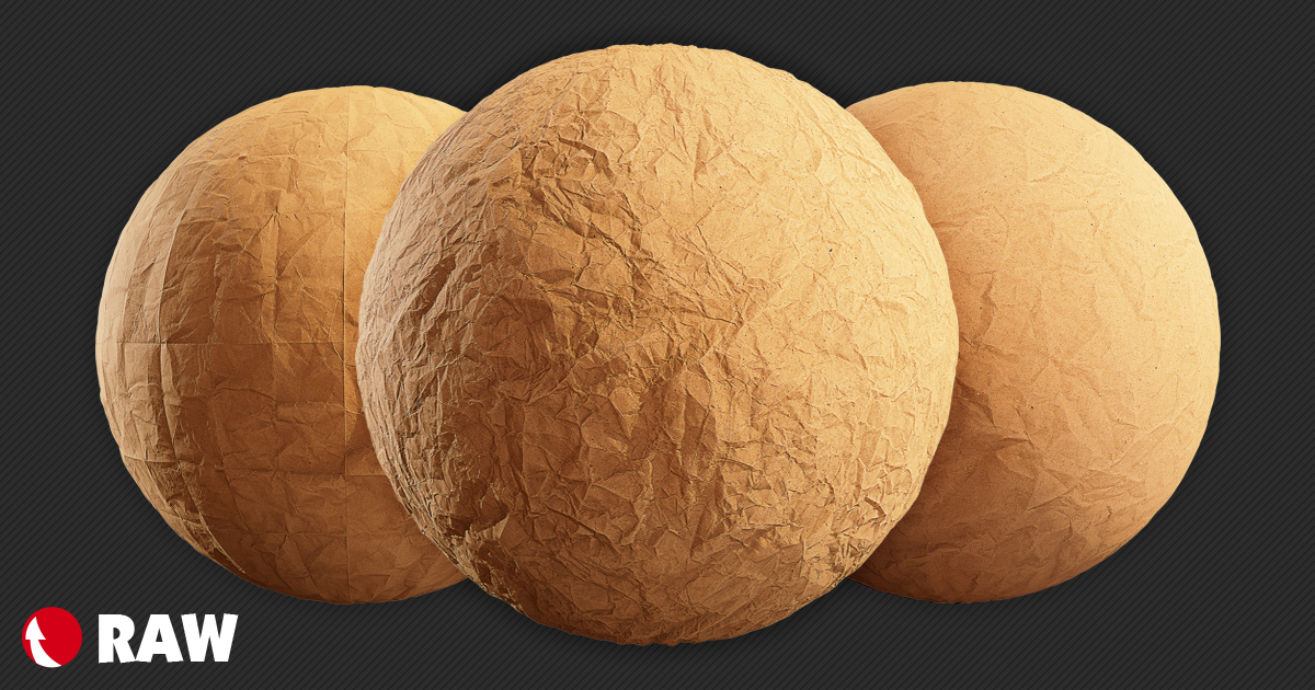 Wrapping Paper Textures Pack | 2D Textures & Materials | Unity Asset Store