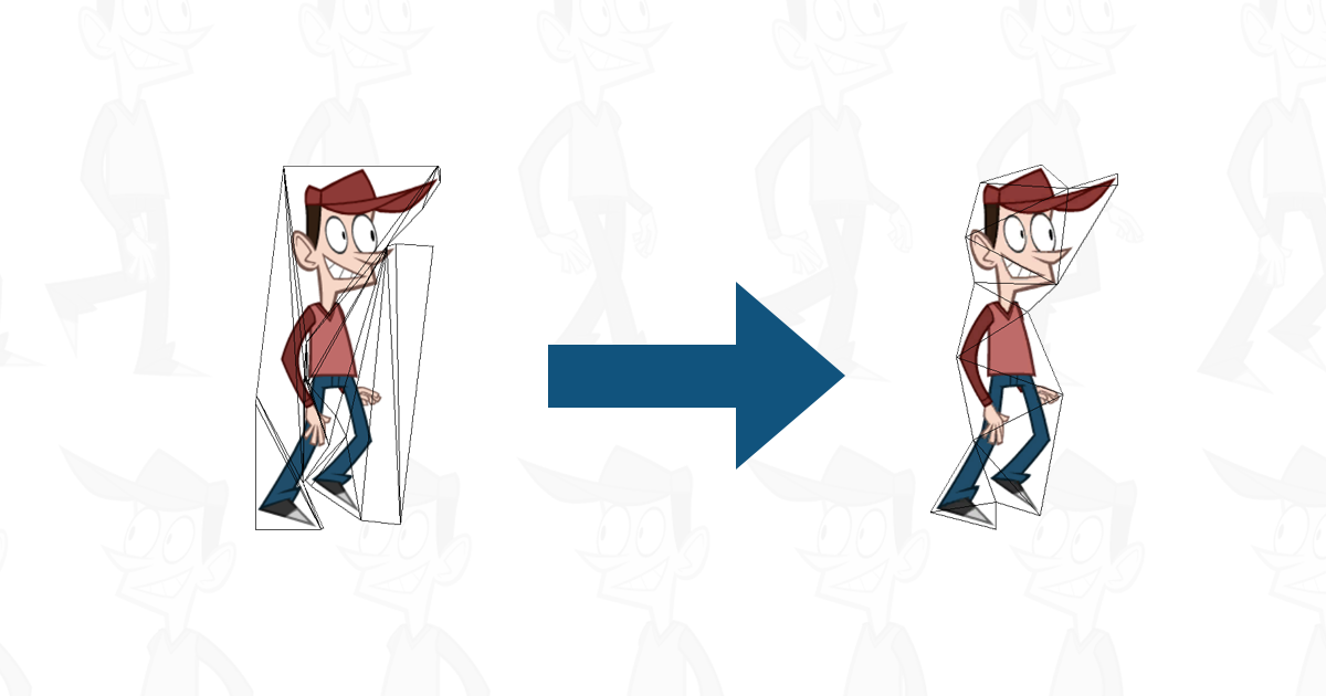 TexturePacker Importer | Sprite Management | Unity Asset Store