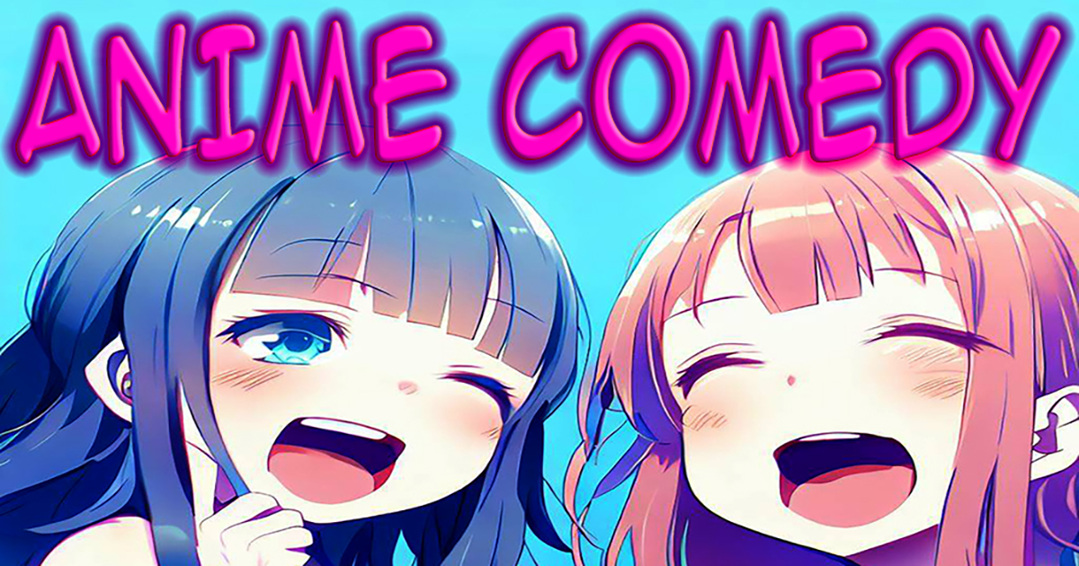 Anime Cartoon Comedy SFX | Audio Sound FX | Unity Asset Store