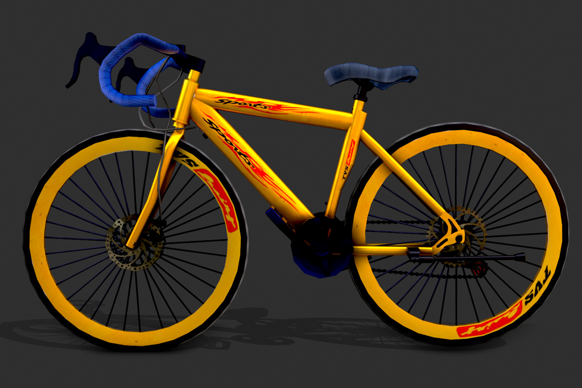 Sun cycle | 3D Vehicles | Unity Asset Store