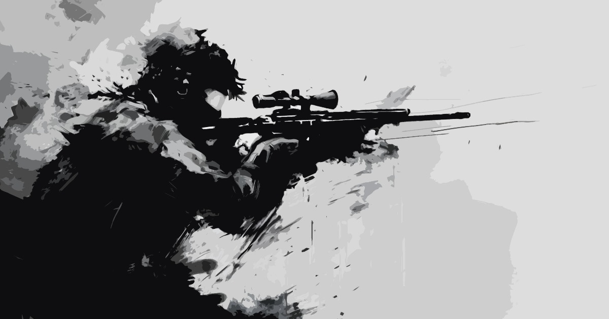 Gun Sounds Pack Vol 1 | Weapons Sound FX | Unity Asset Store