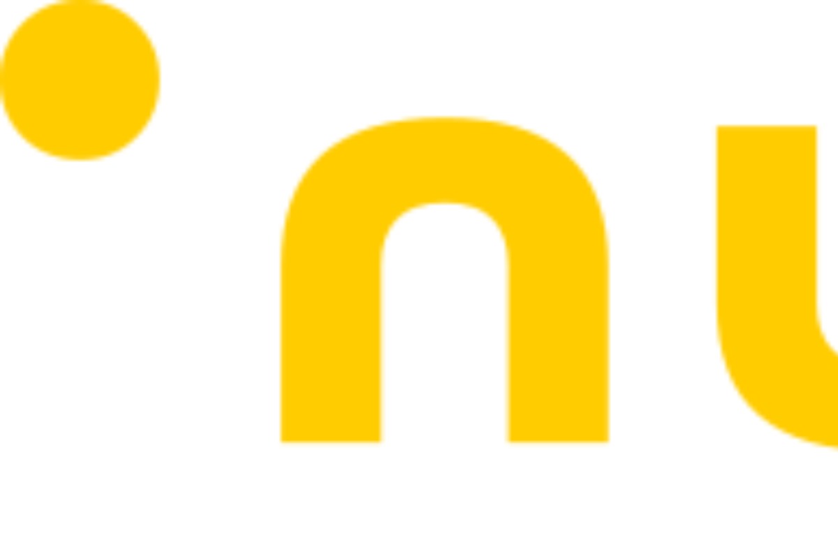 Nullptr - Asset Store