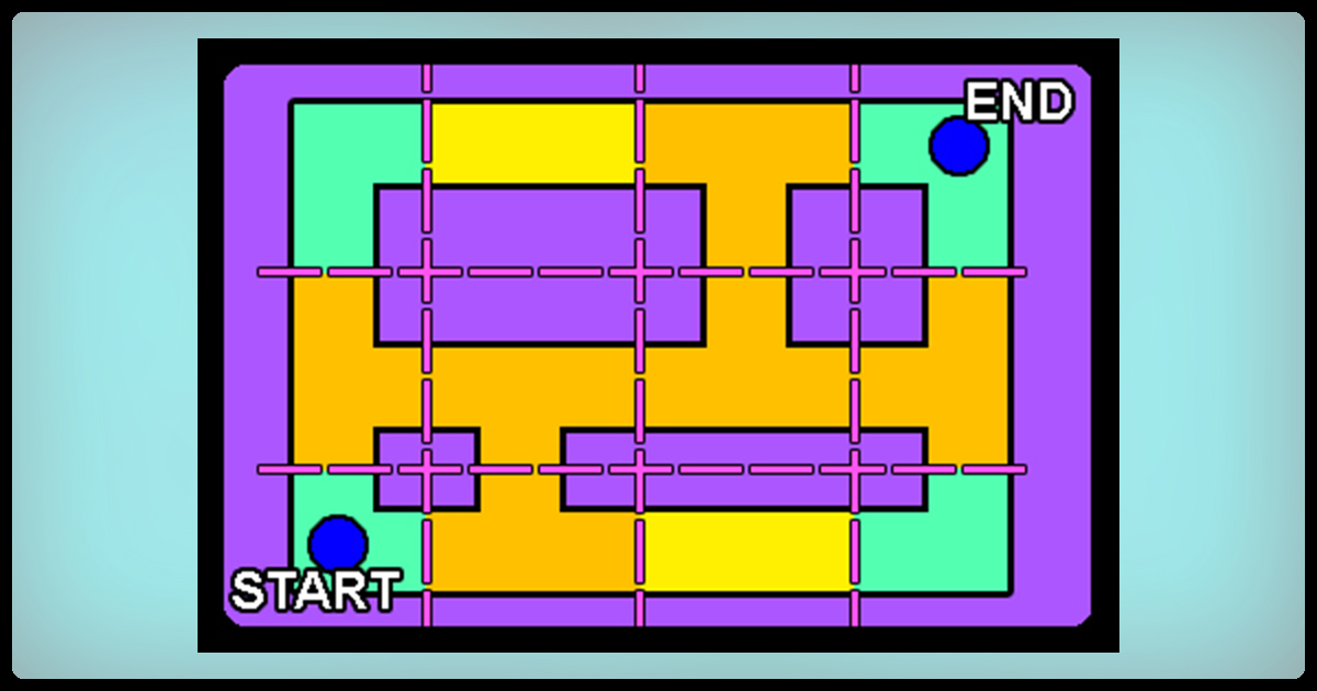 Modular Scene Creator | Level Design | Unity Asset Store