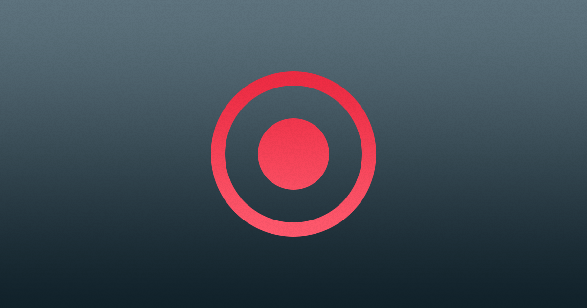 Snapscreen | Camera | Unity Asset Store