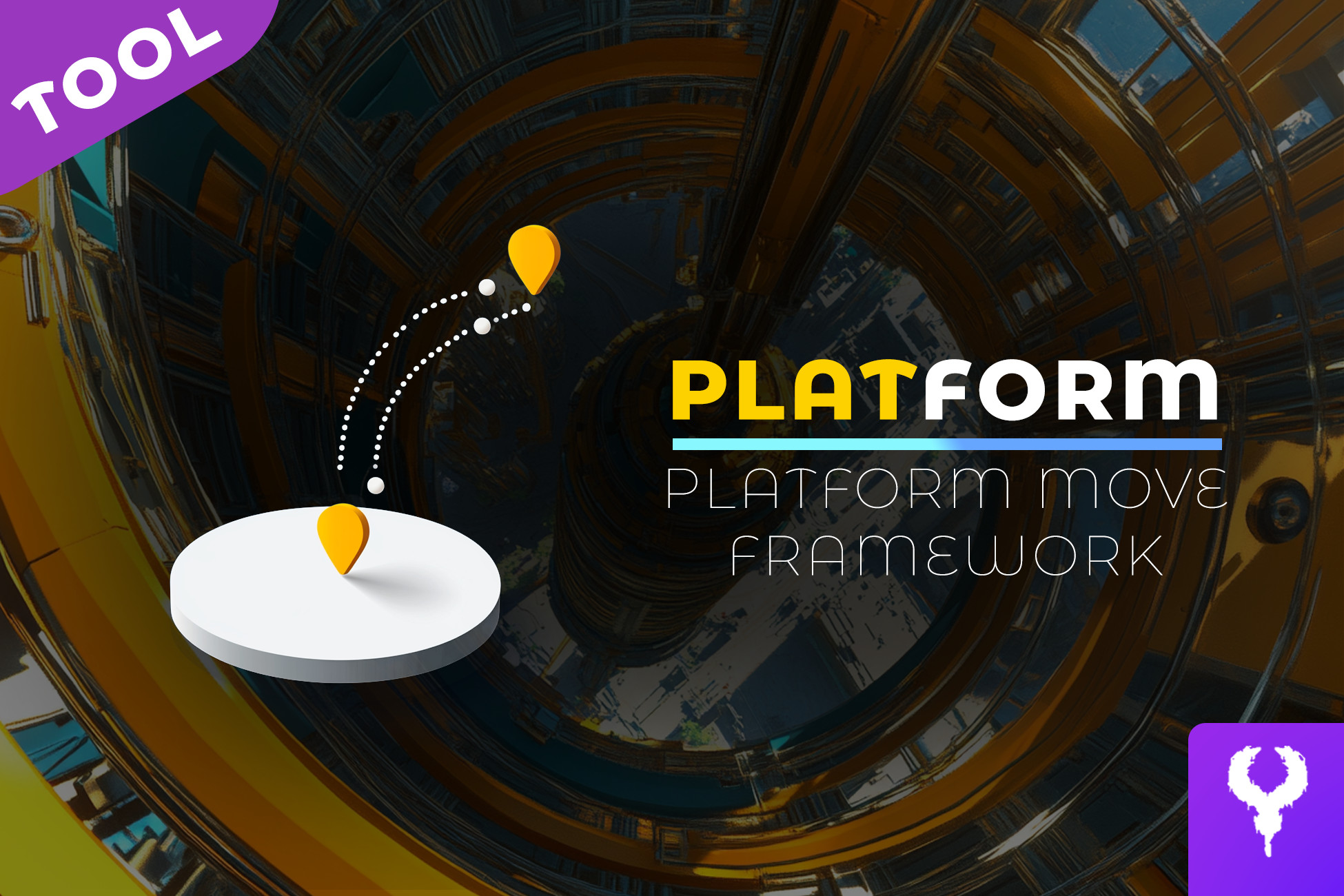 Platform Platform Move Object Move Framework Systems Unity Asset Store